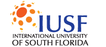International University of South Florida